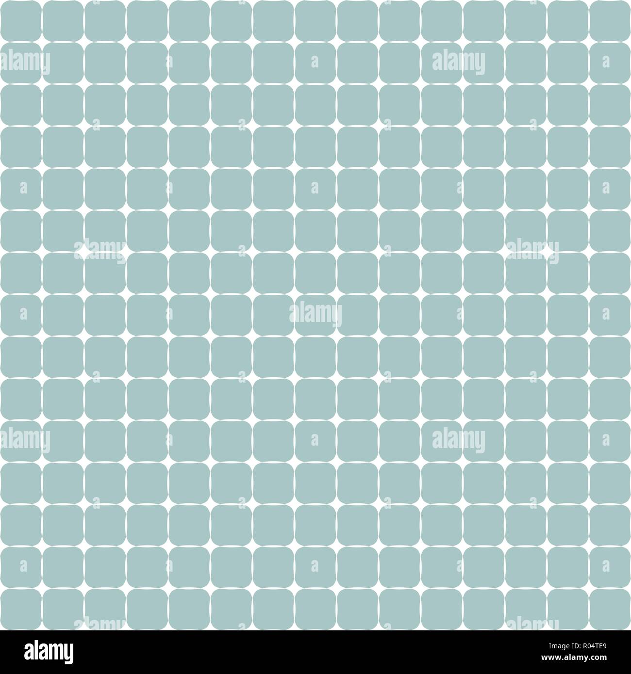 White paper background grid pattern hi-res stock photography and images ...