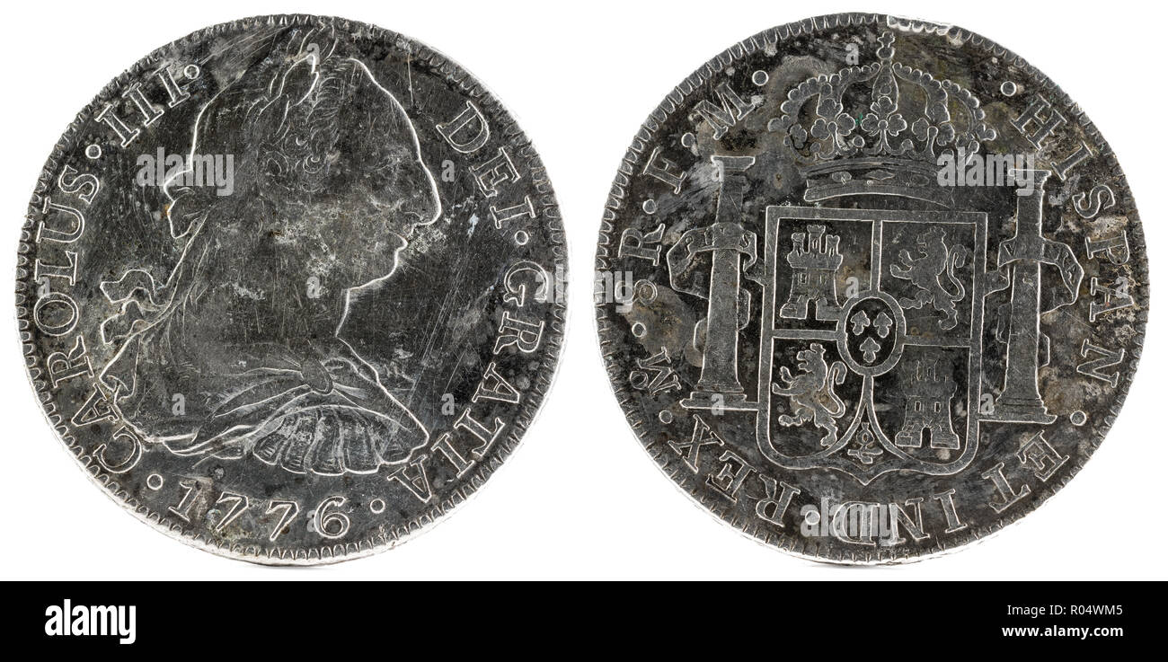 Spanish Galleon Wreck High Resolution Stock Photography and Images - Alamy