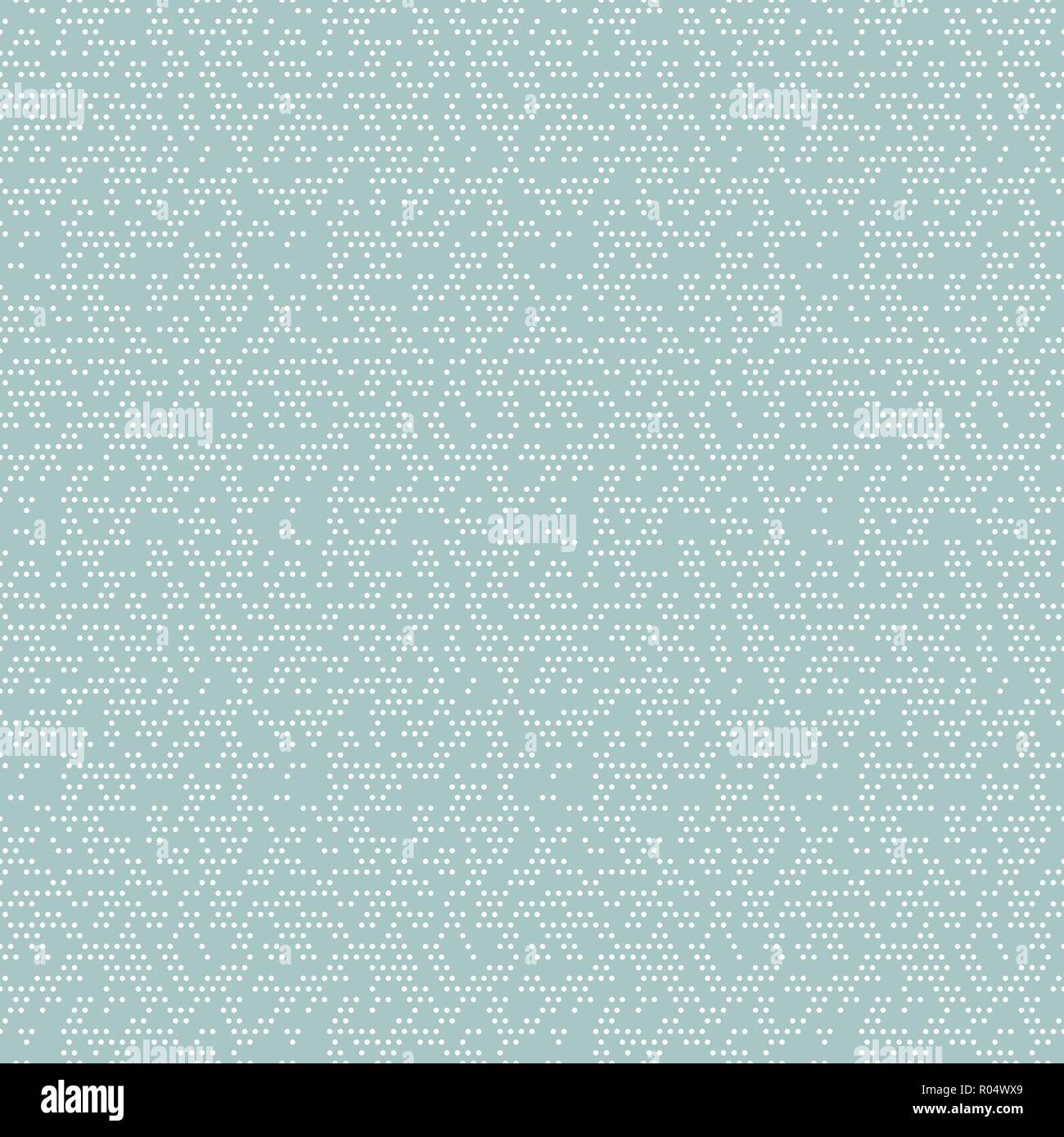 Seamless Vector Background With Random Shapes Stock Vector Image & Art ... Seamless Vector Background With Random Shapes Stock Vector Image & Art ...