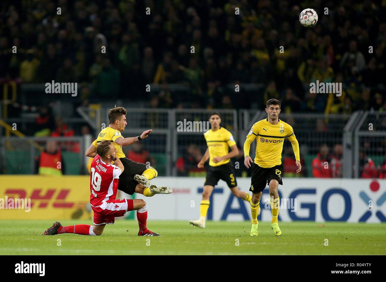 Florian hübner hi-res stock photography and images - Alamy