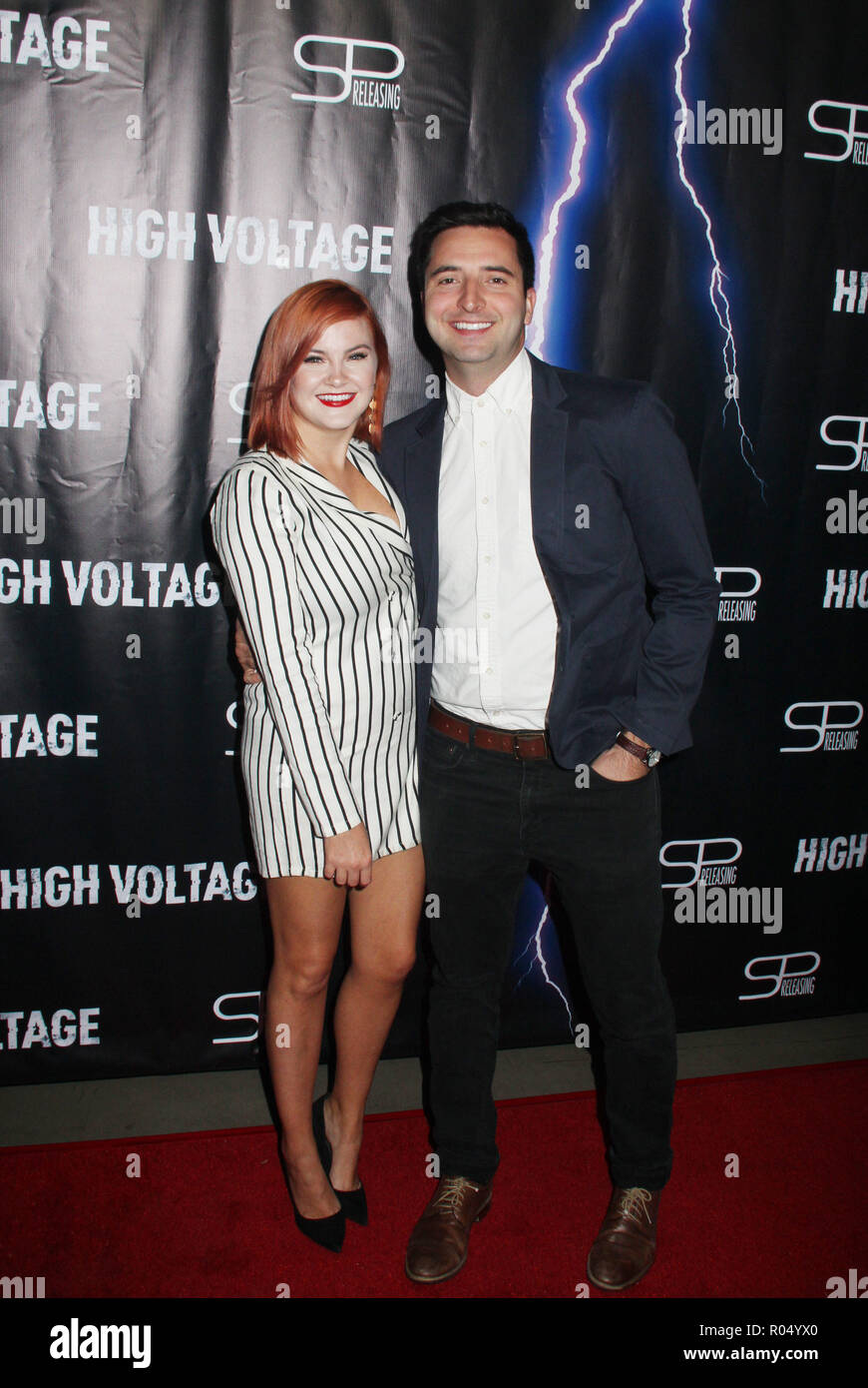 Grace bannon hi-res stock photography and images - Alamy