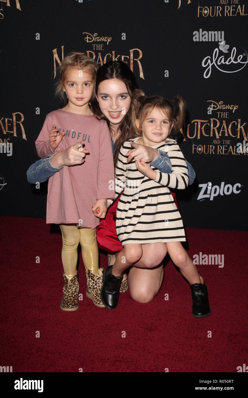 Kaitlin stauffer hi-res stock photography and images - Alamy