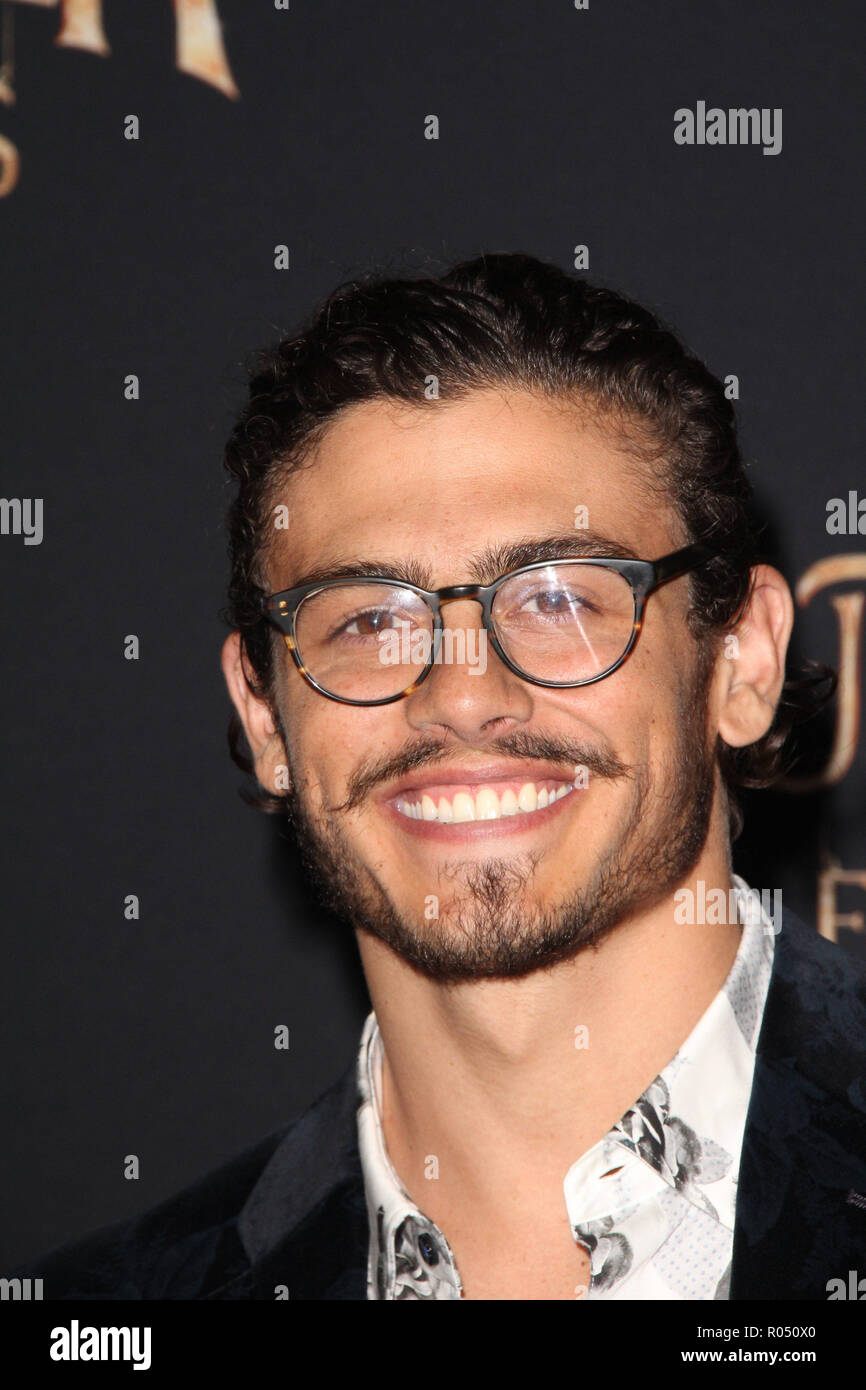 Zuri Martinez's Instagram, Twitter & Facebook on IDCrawl