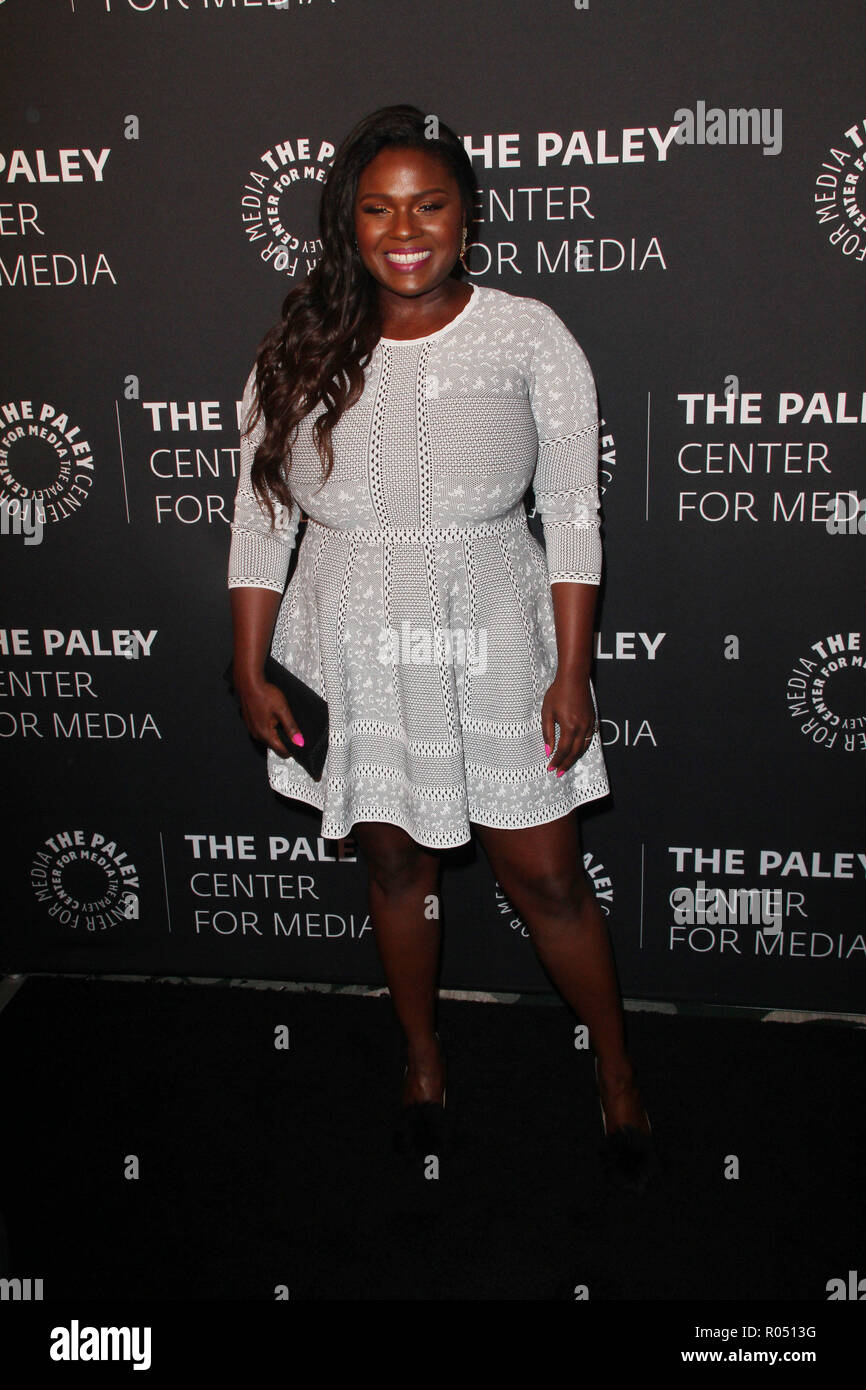 Deborah joy winans hi-res stock photography and images - Alamy