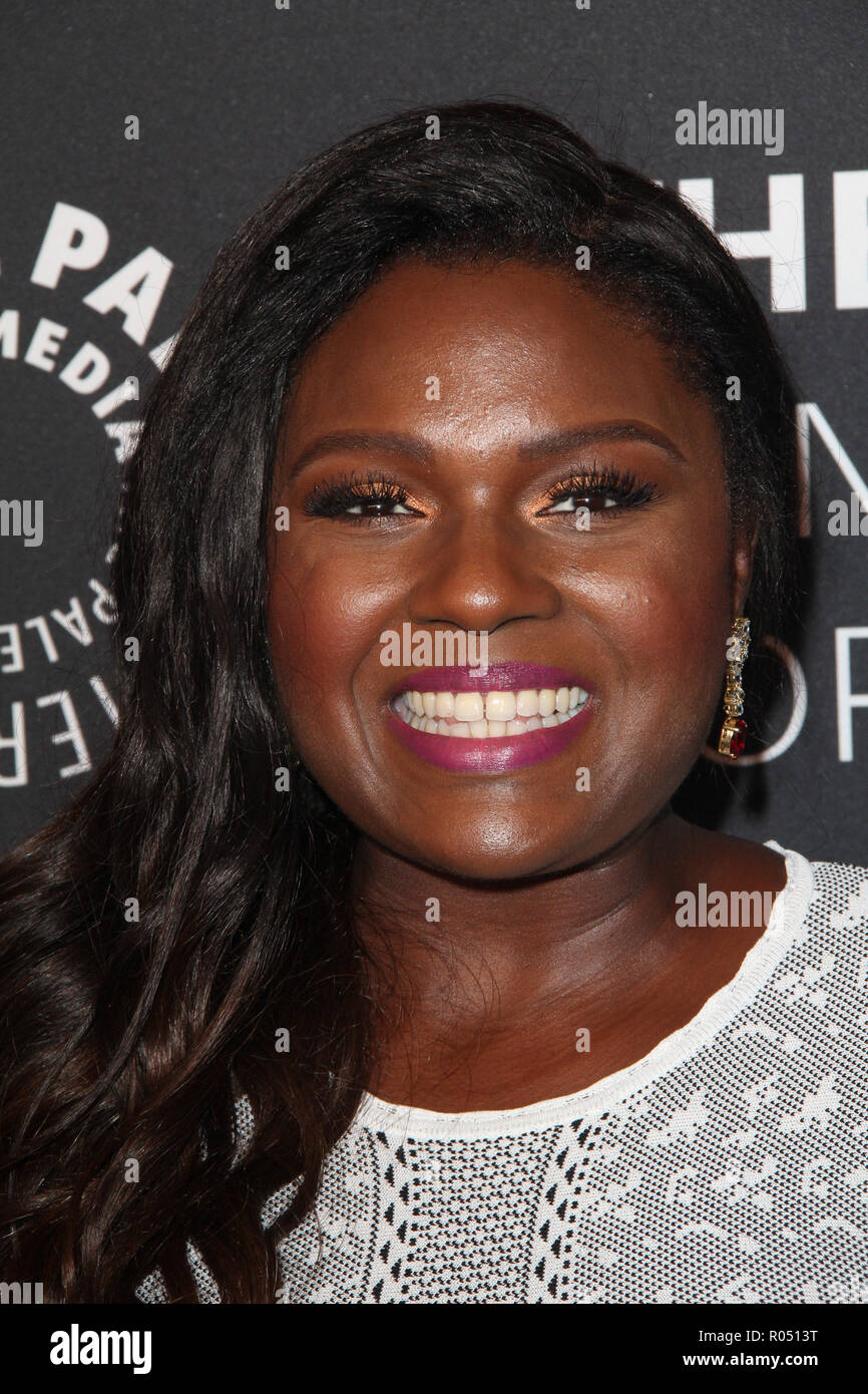 Deborah joy winans hi-res stock photography and images - Alamy