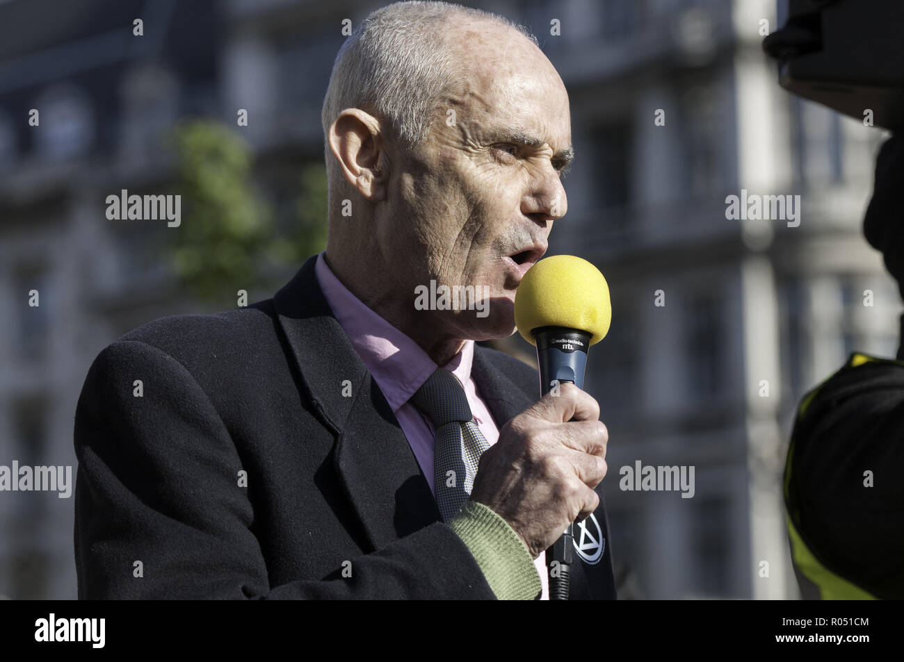 George mccarthy hi-res stock photography and images - Alamy