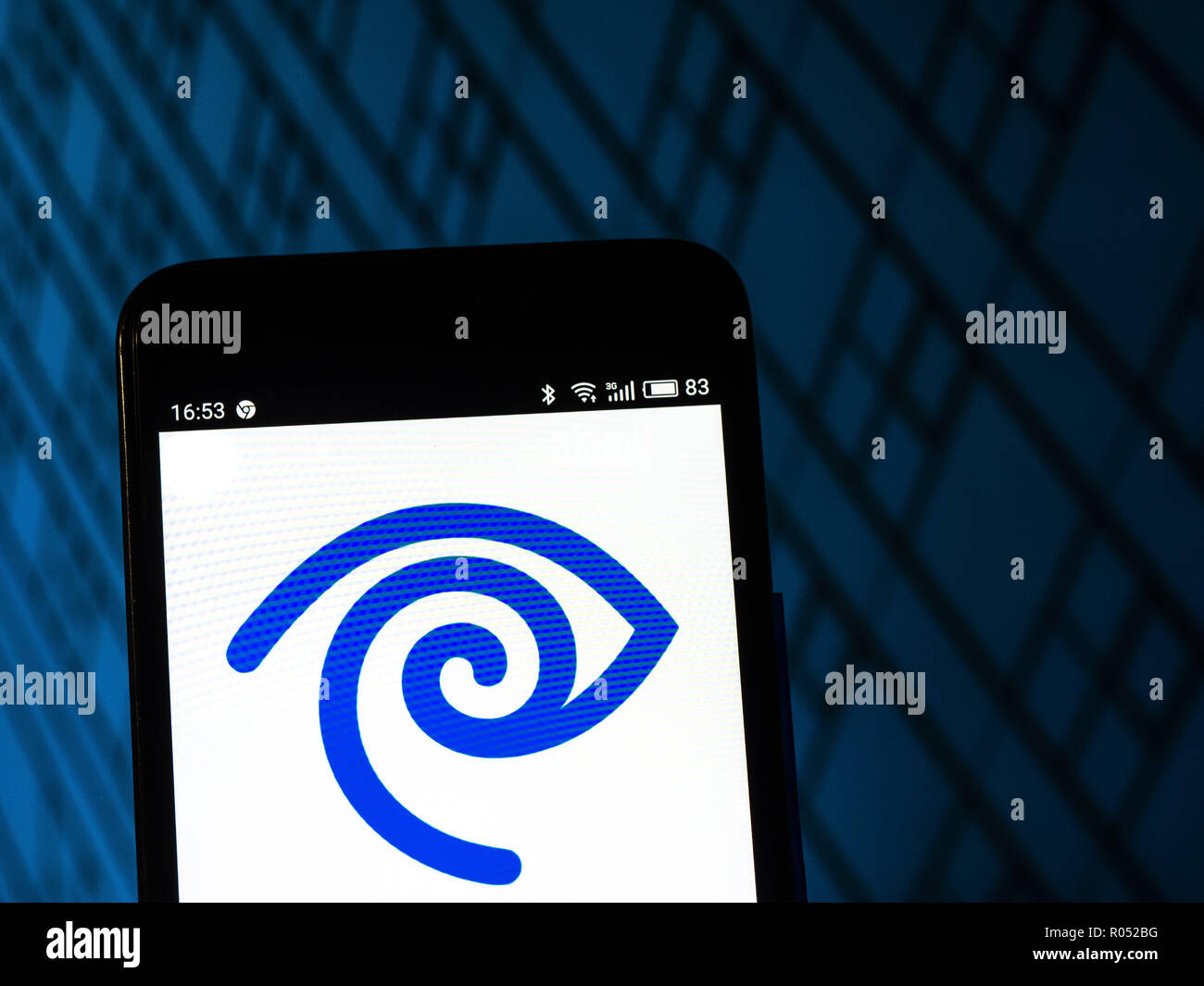 Time warner cable logo hi-res stock photography and images - Alamy