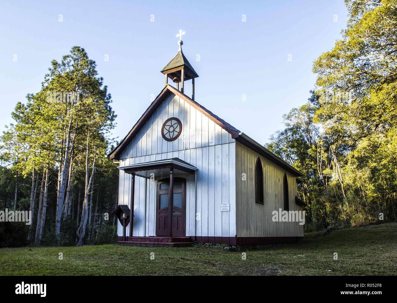 Babenberg hi-res stock photography and images - Alamy