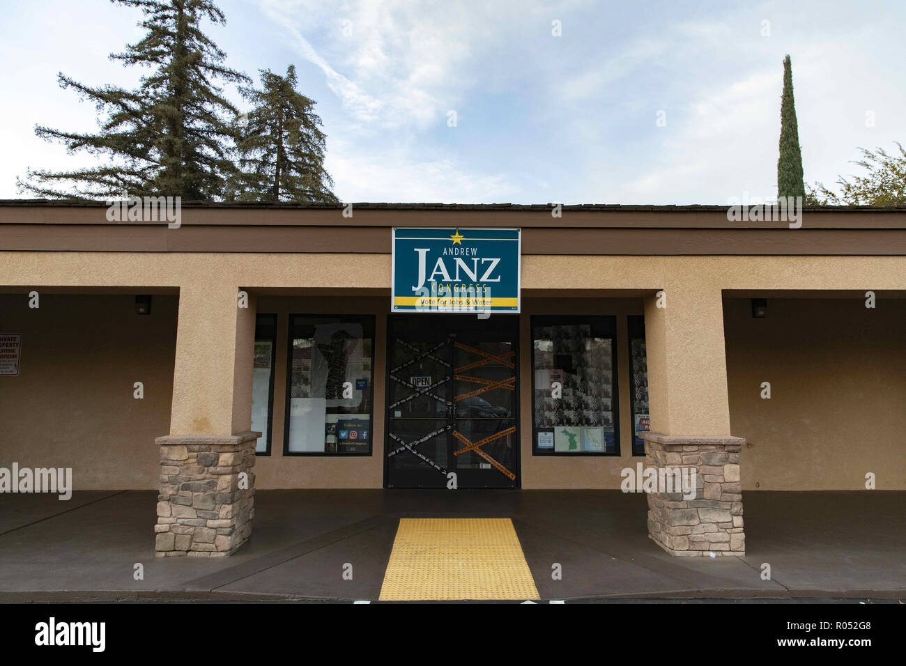 Andrew janz hi-res stock photography and images - Alamy