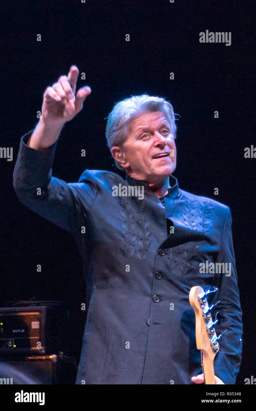 Peter cetera hi-res stock photography and images - Alamy