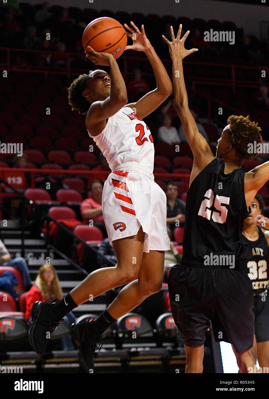 Lady toppers hi-res stock photography and images - Alamy