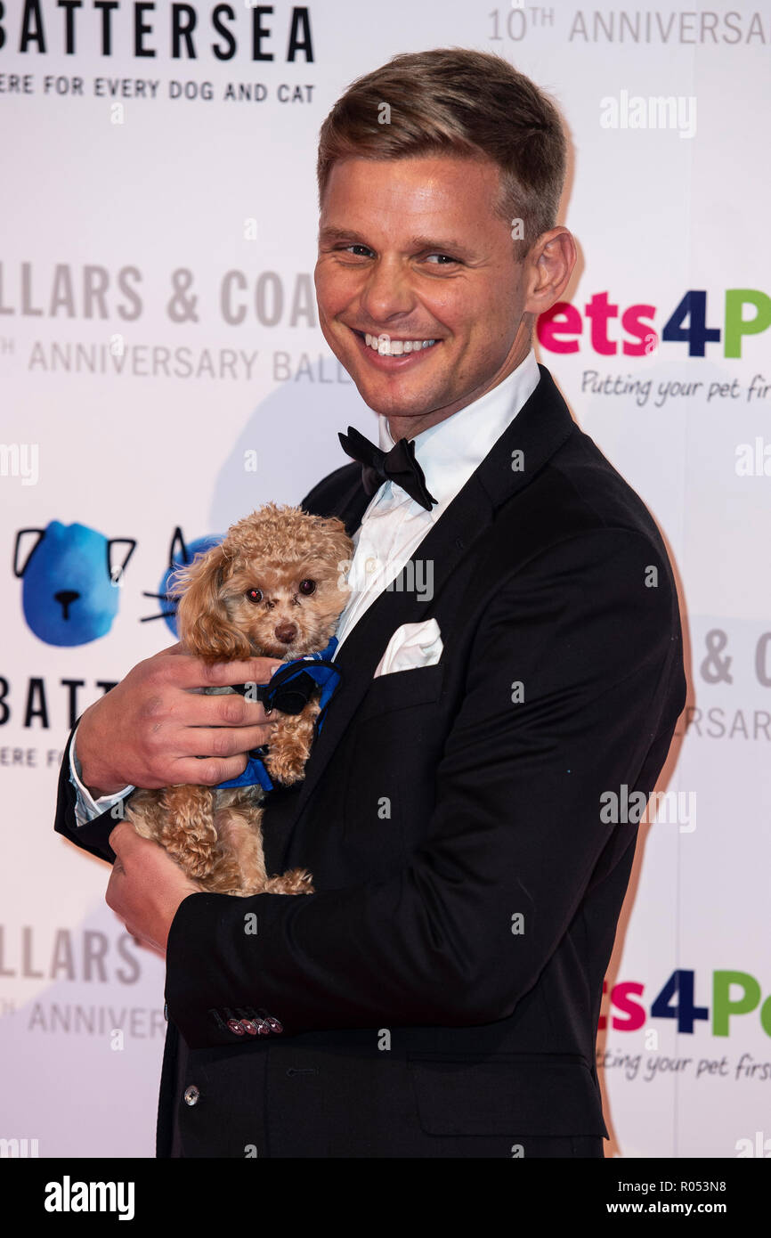 Jeff brazier hi-res stock photography and images - Alamy