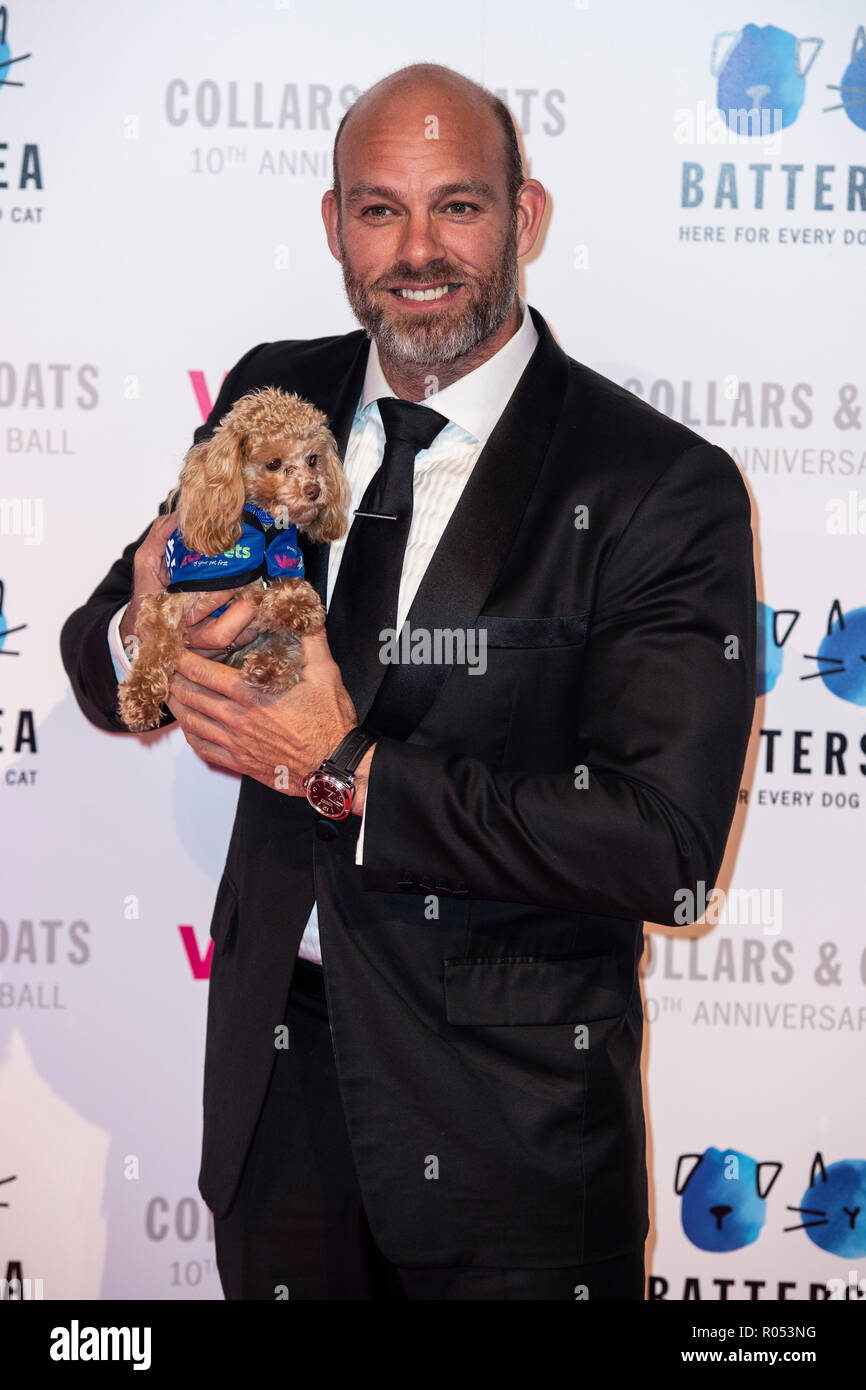 James crossley hi-res stock photography and images - Alamy