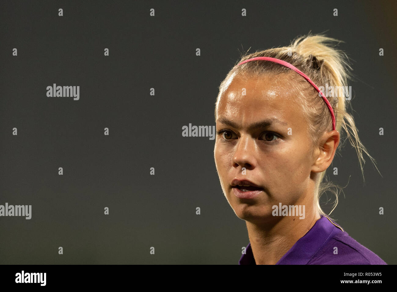 Stephanie breitner hi-res stock photography and images - Alamy