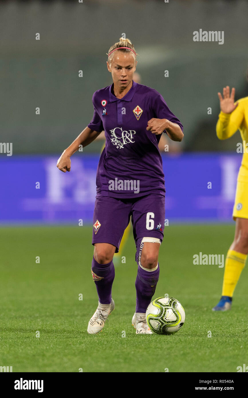 Stephanie breitner hi-res stock photography and images - Alamy