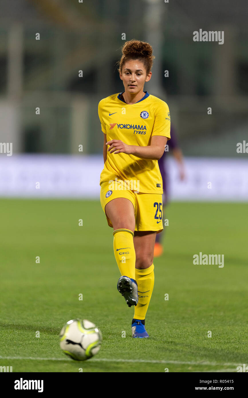 Jade bailey hi-res stock photography and images - Alamy