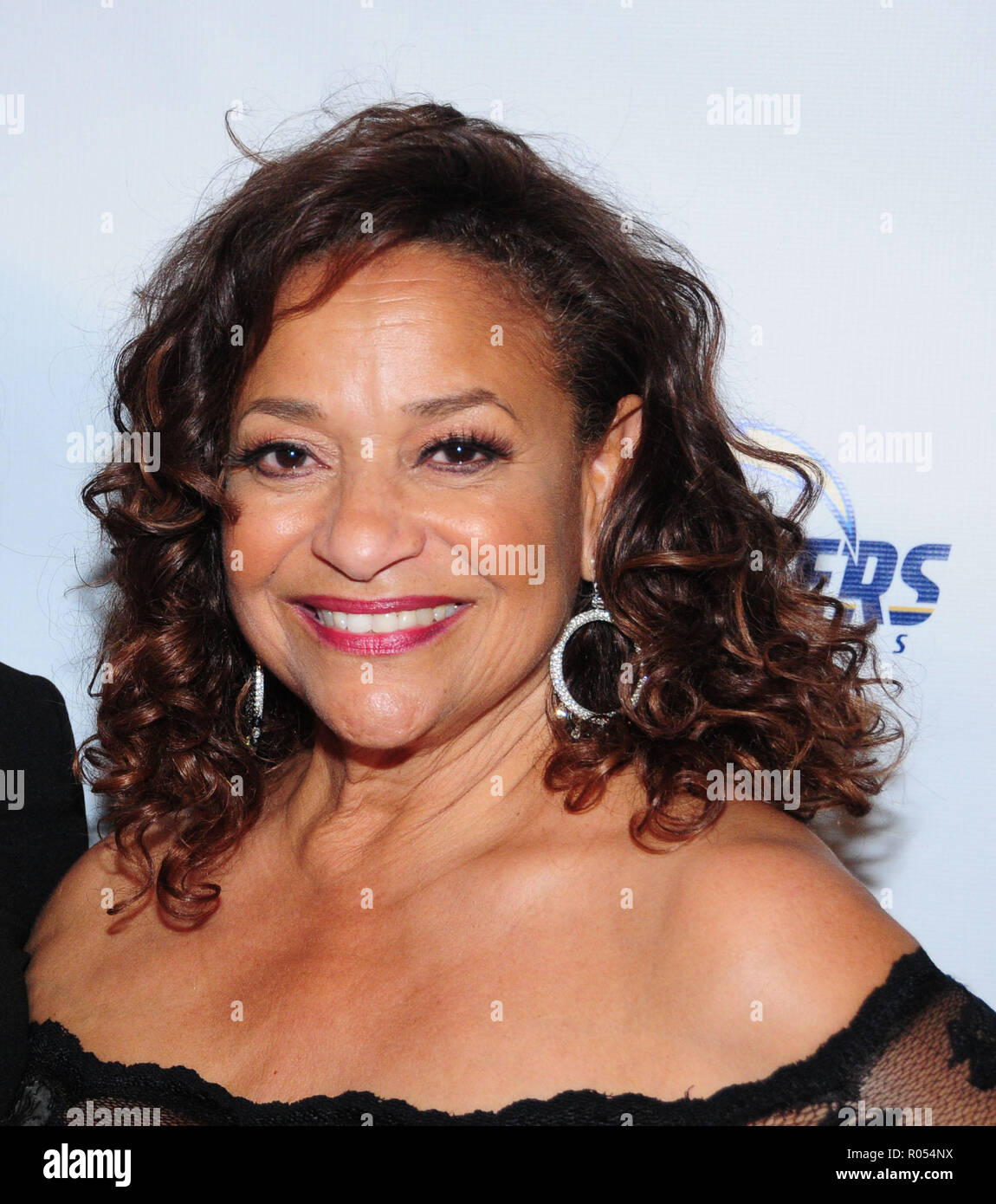 Beverly Hills, California, USA. 1st November, 2018. Actress ...