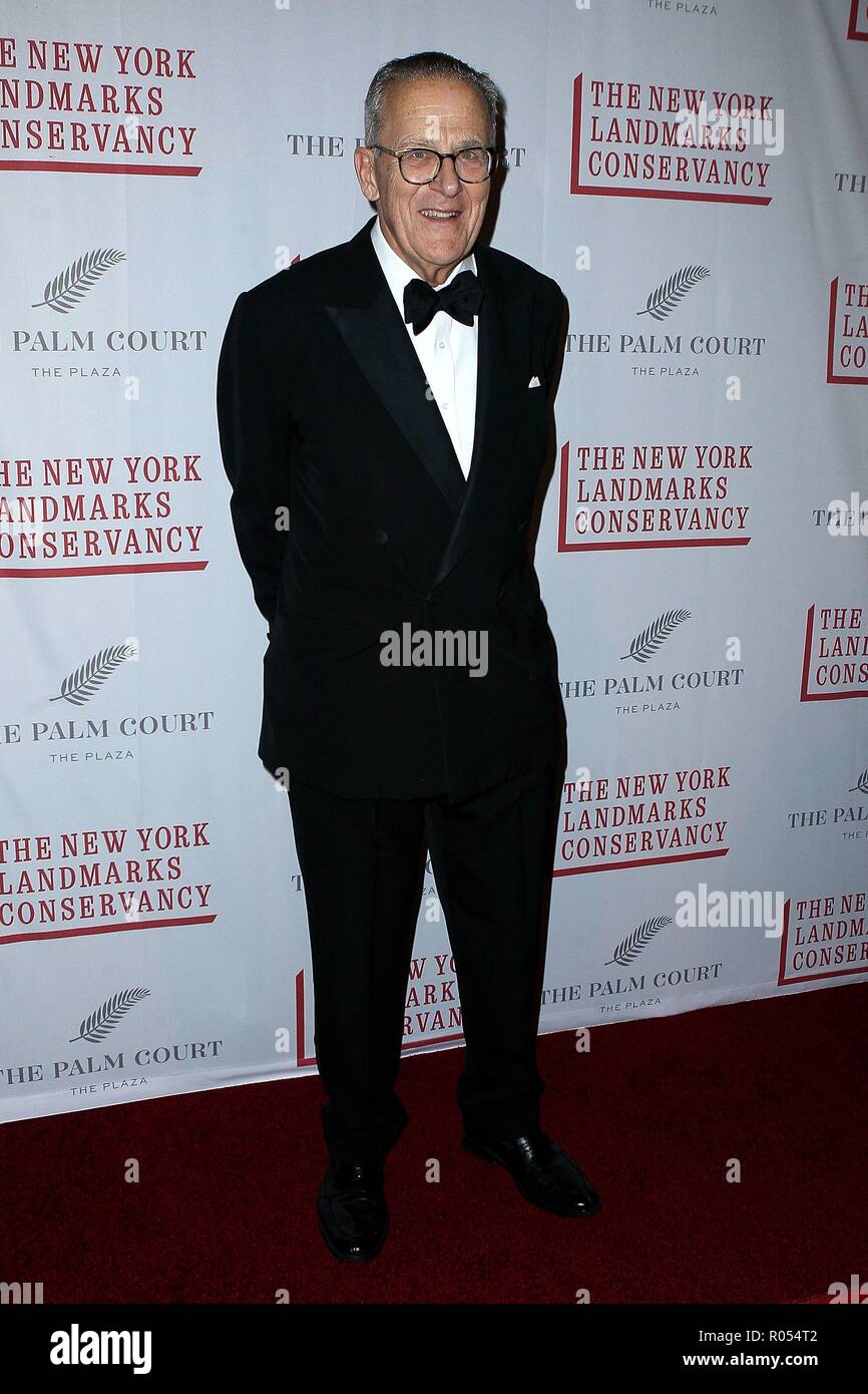 New York, NY, USA. 1st Nov, 2018. Stephen S. Lash at arrivals for The ...