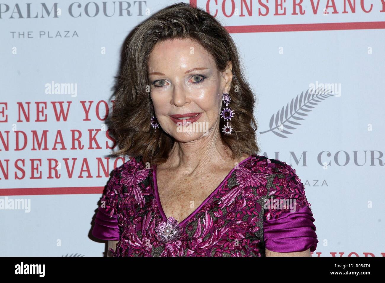 Margo langenberg hi-res stock photography and images - Alamy