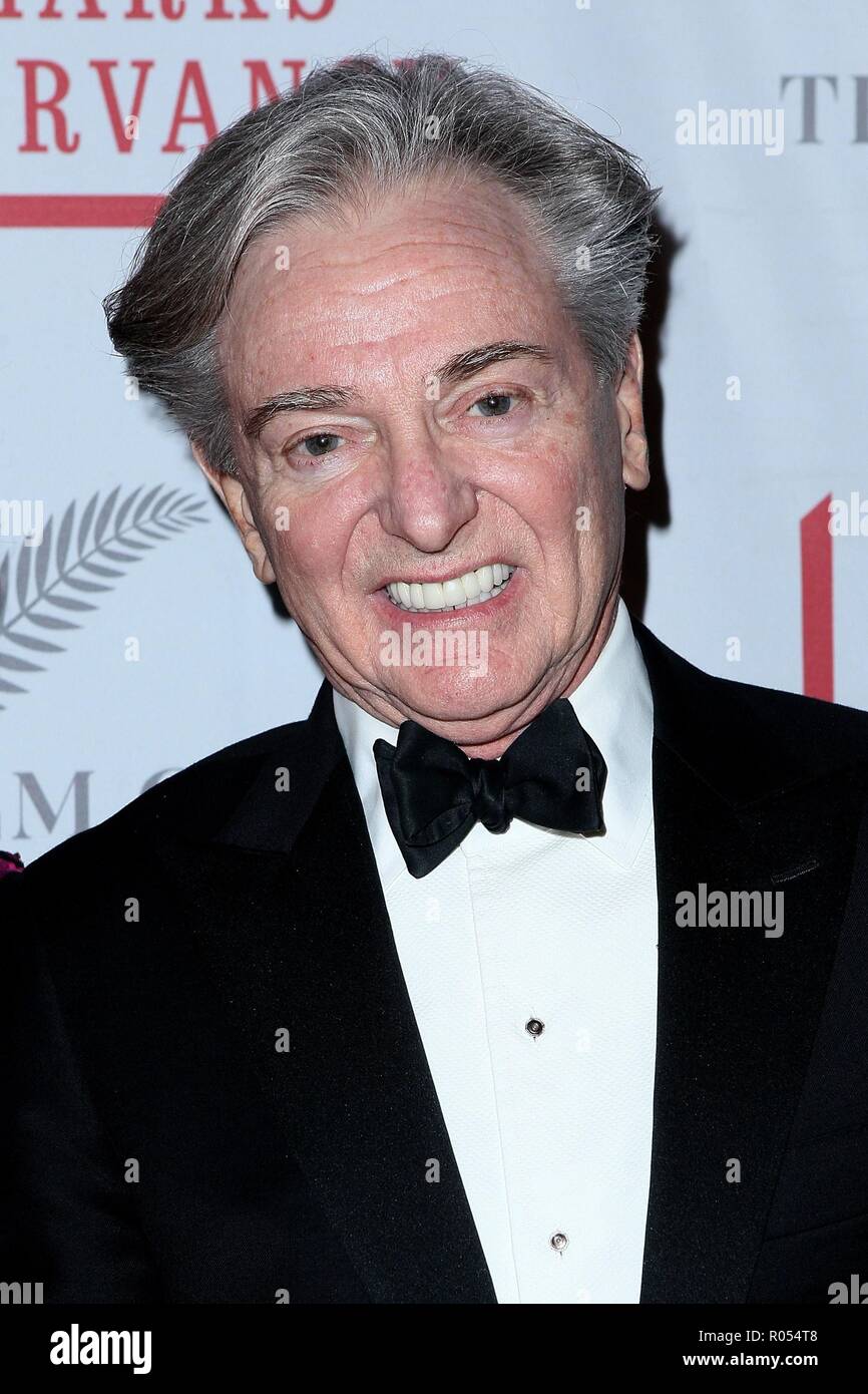 Geoffrey bradfield hi-res stock photography and images - Alamy