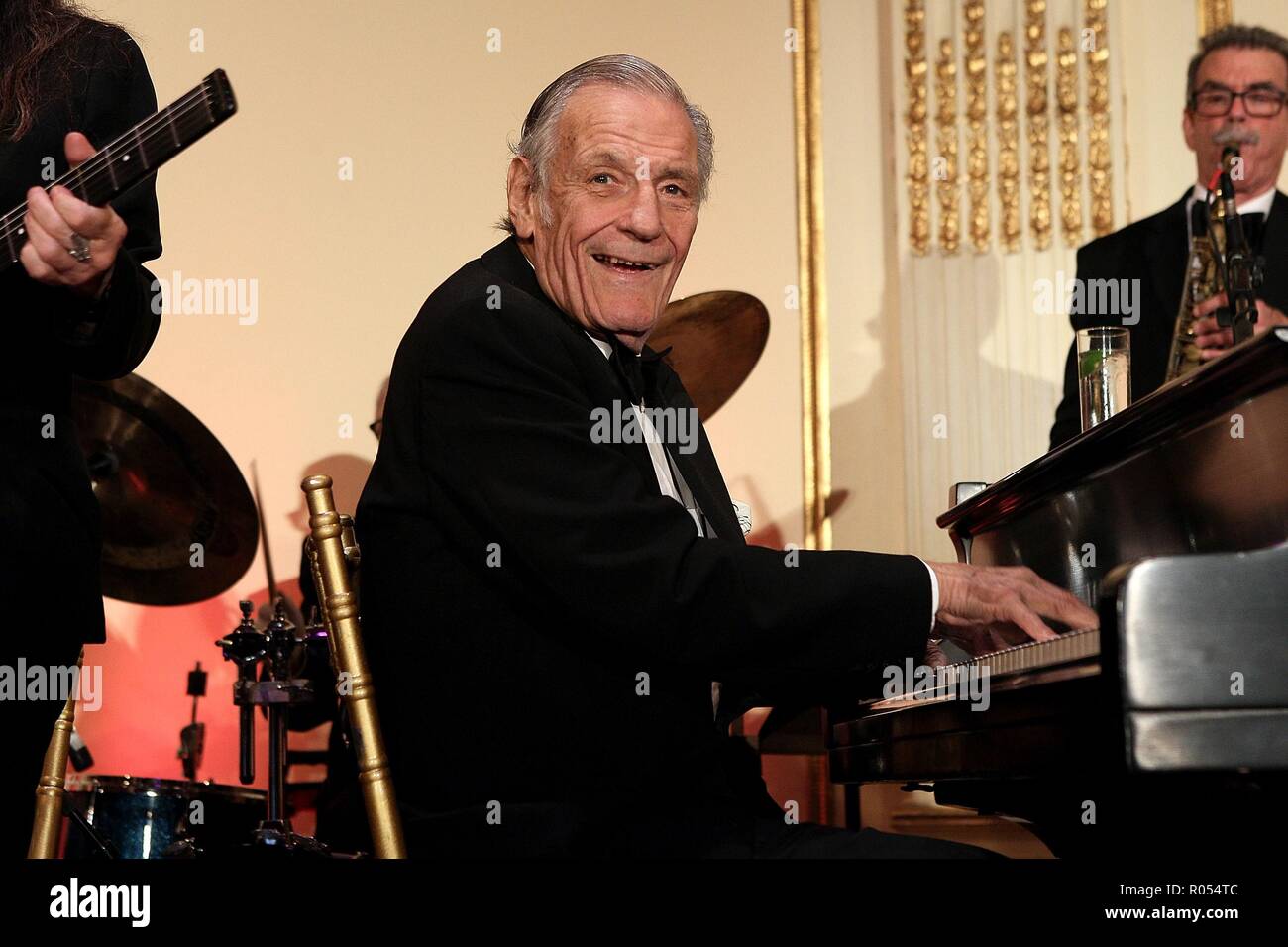 Duchin hi-res stock photography and images - Alamy