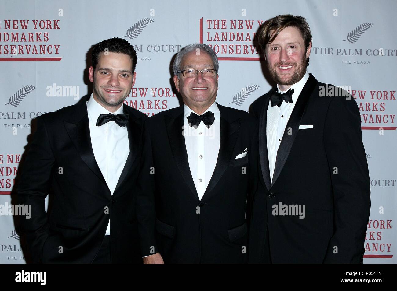 Frank sciame hi-res stock photography and images - Alamy