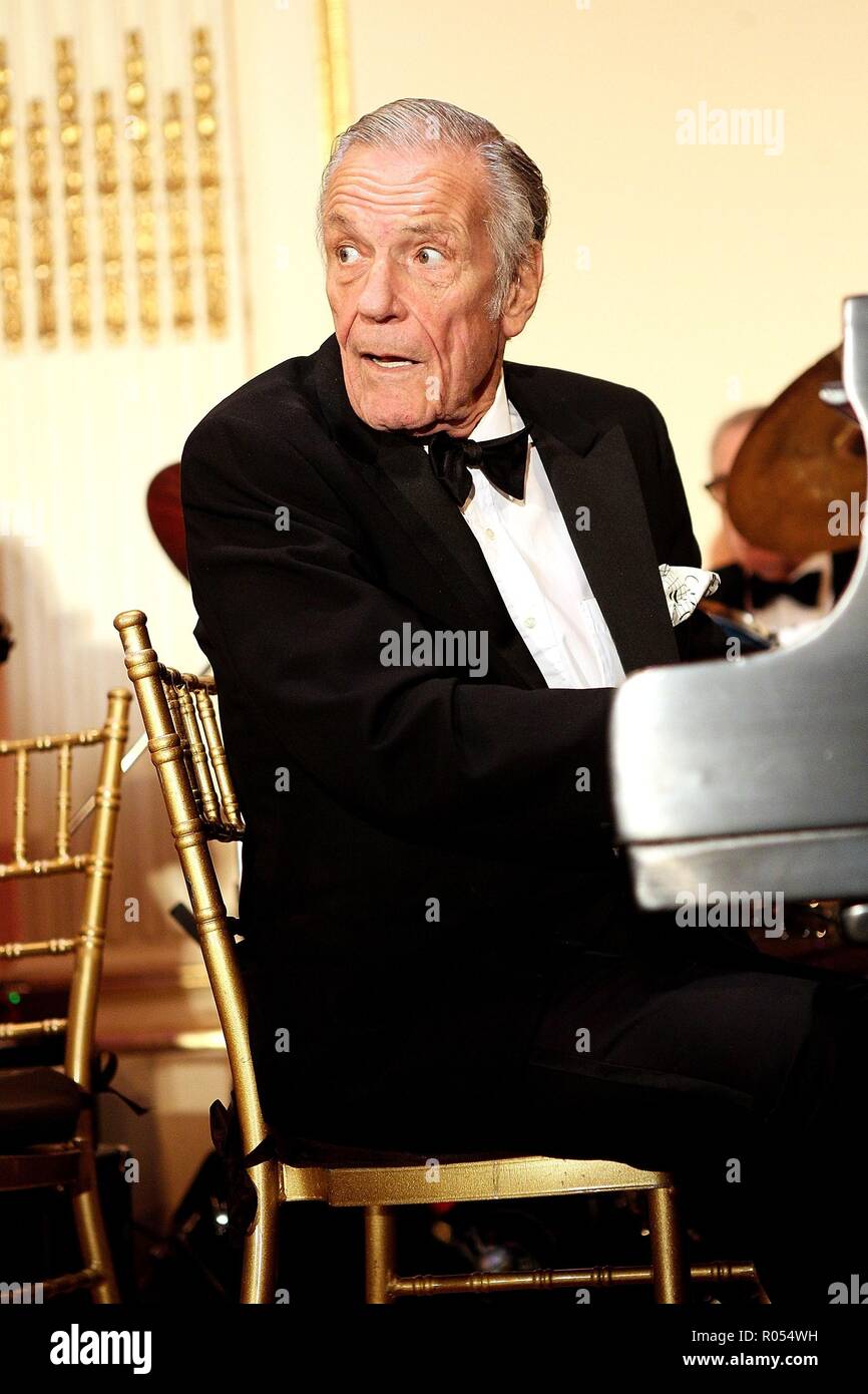 Duchin hi-res stock photography and images - Alamy