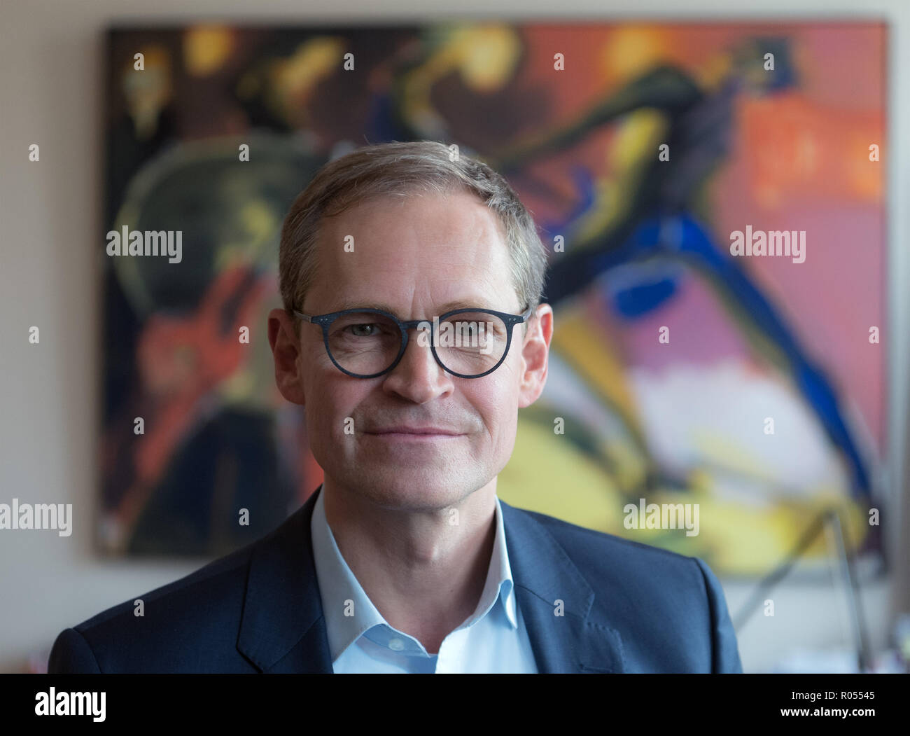 Fetting hi-res stock photography and images - Alamy