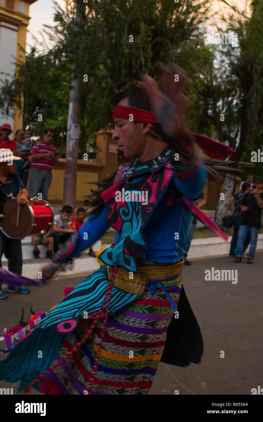 Tonacatepeque hi-res stock photography and images - Alamy