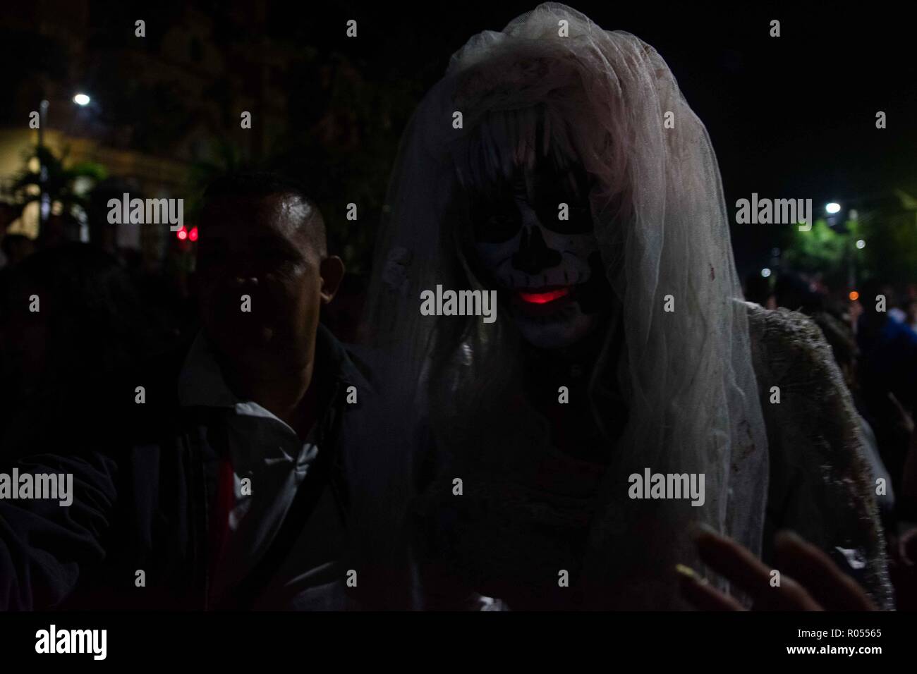 Tonacatepeque hi-res stock photography and images - Alamy