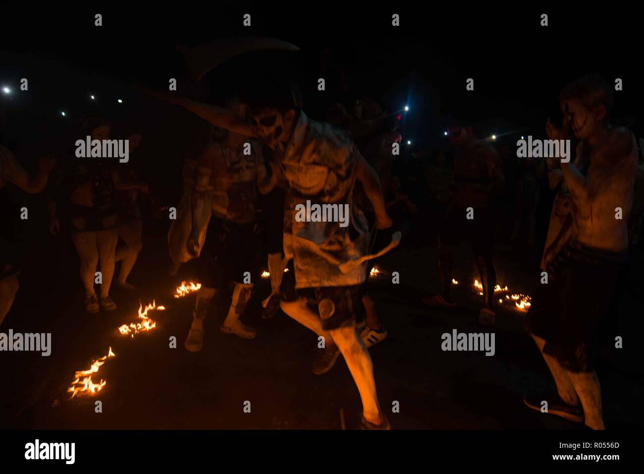 Tonacatepeque hi-res stock photography and images - Alamy