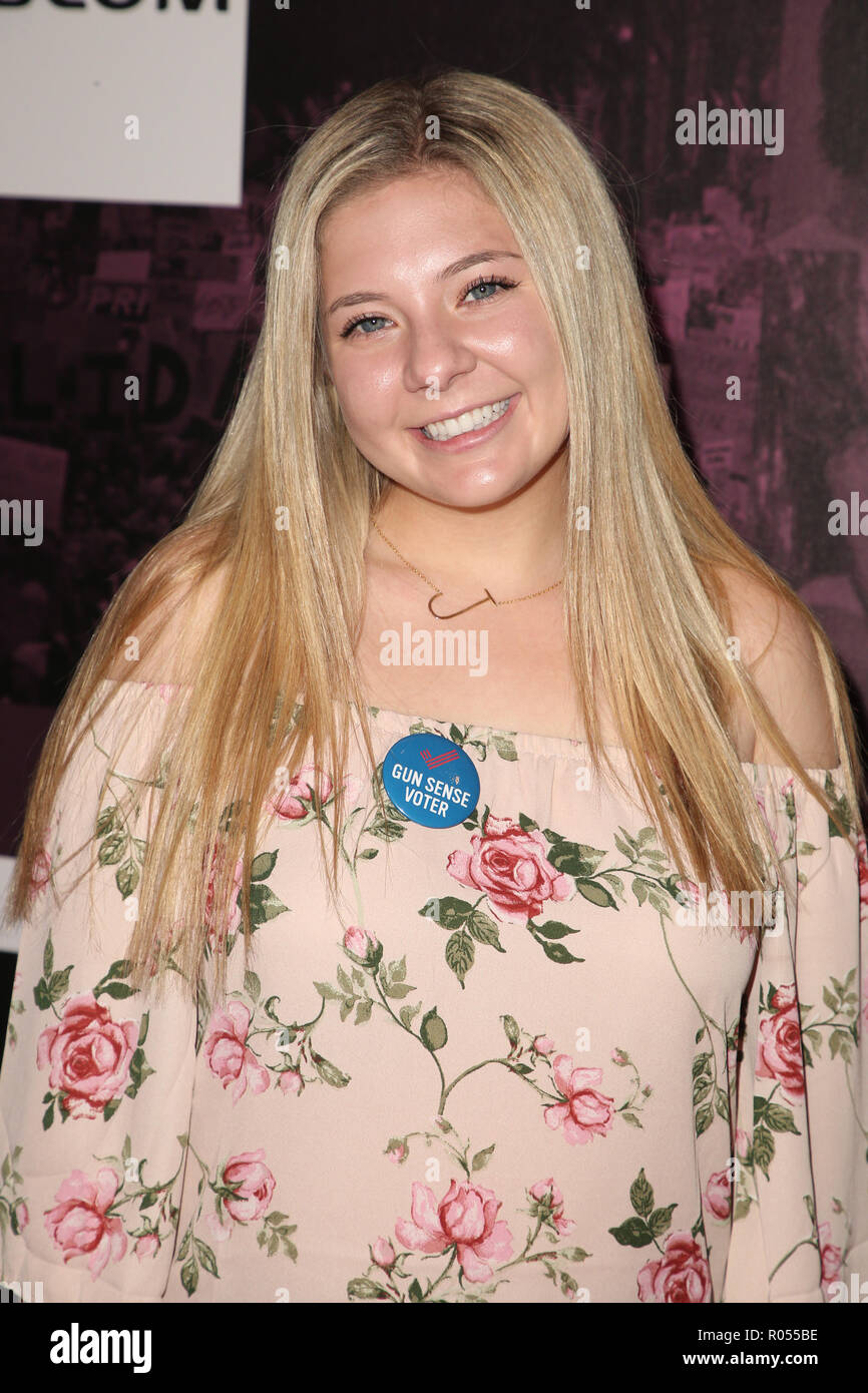 Jaclyn corin hi-res stock photography and images - Alamy