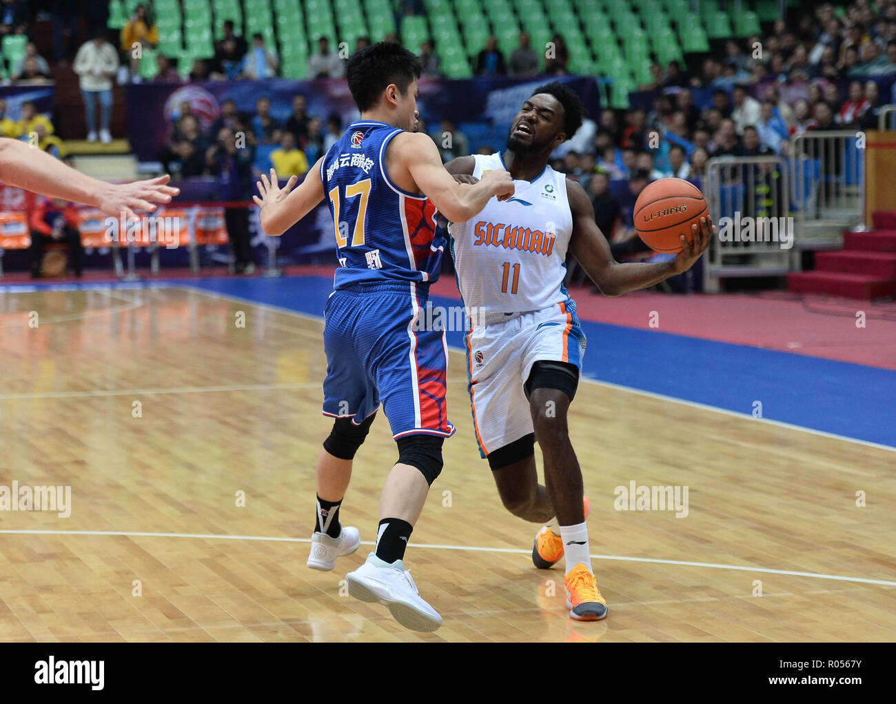 99 109 hi-res stock photography and images - Alamy