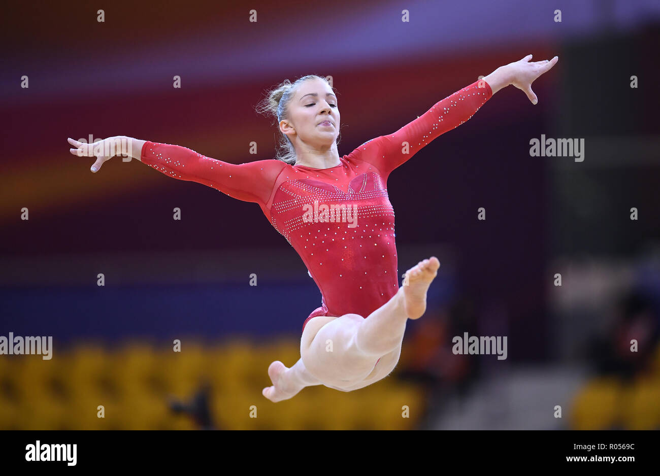 Kelly simm hi-res stock photography and images - Alamy