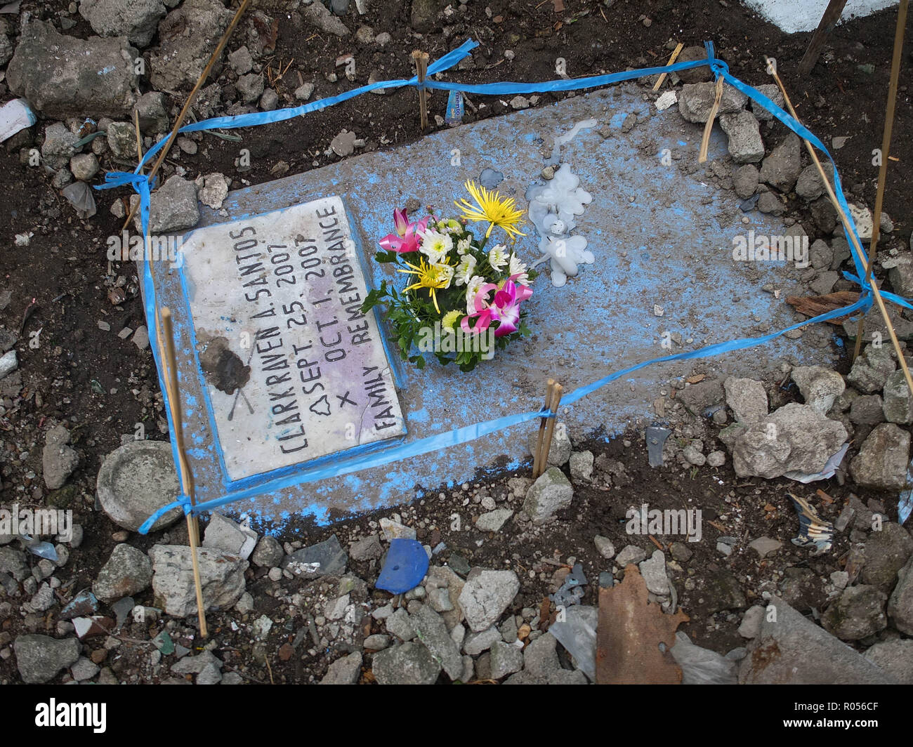 Filipino tradition hi-res stock photography and images - Alamy