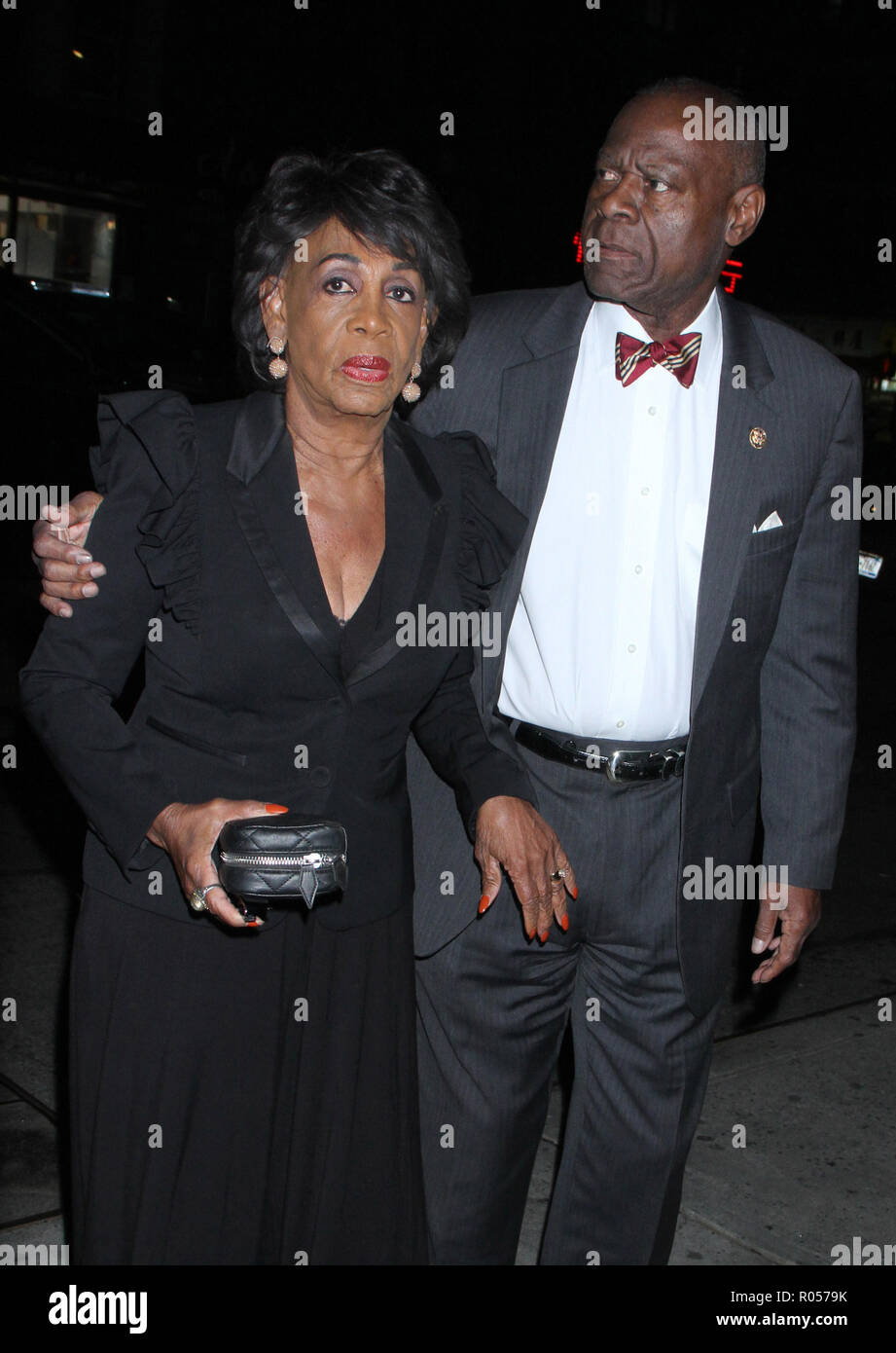 Sid williams hi-res stock photography and images - Alamy