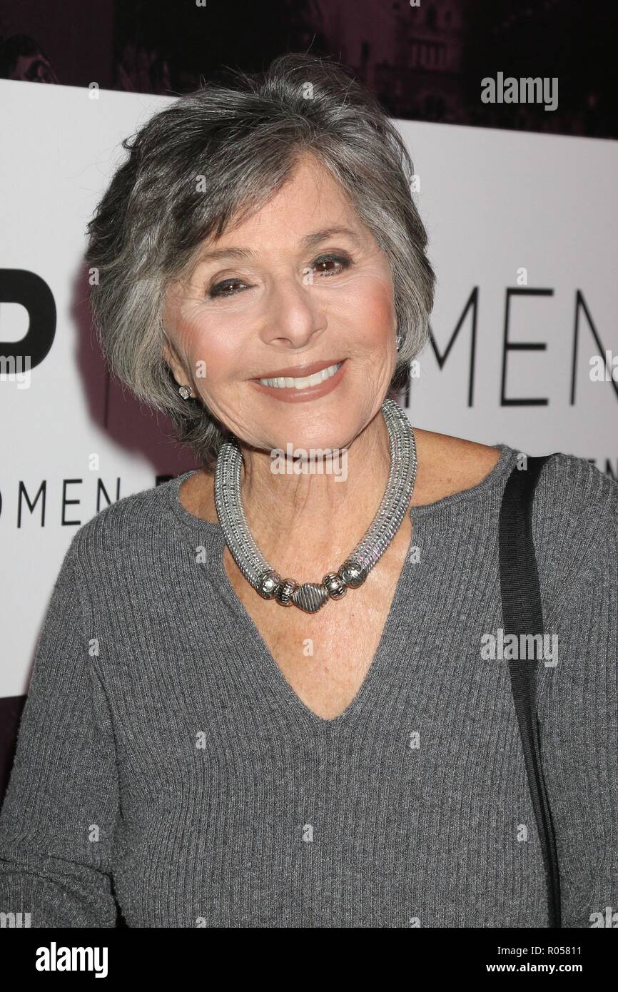 Barbara boxer hi-res stock photography and images - Alamy