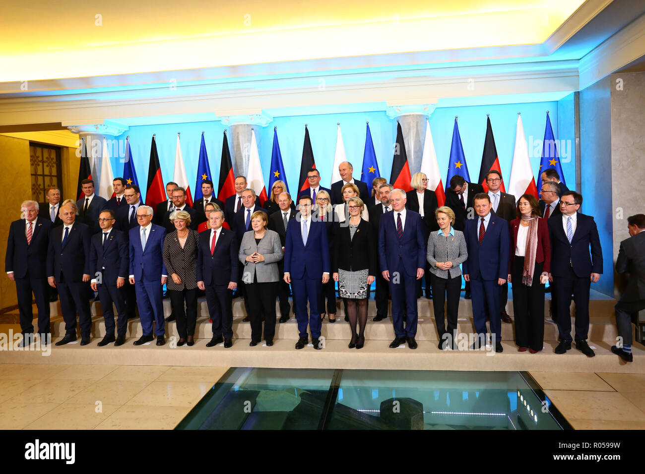 Olaf joachim hi-res stock photography and images - Alamy