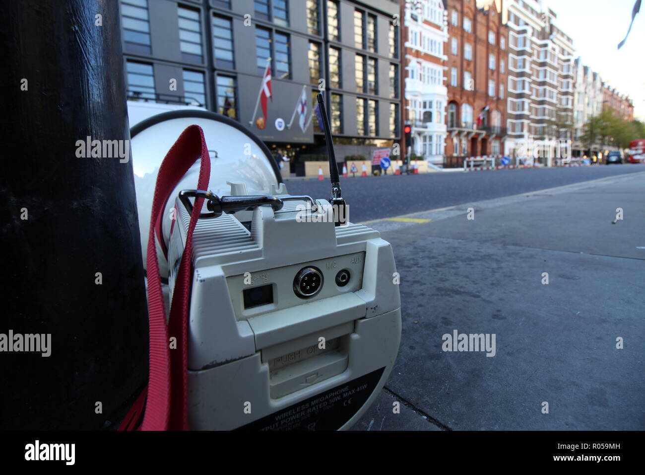 Grindadrap faroe islands hi-res stock photography and images - Alamy