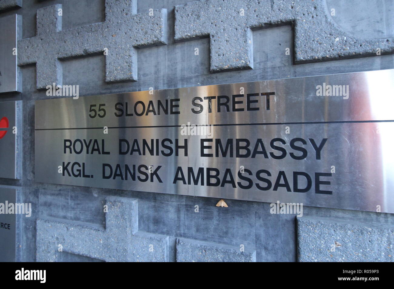 Grindadrap faroe islands hi-res stock photography and images - Alamy