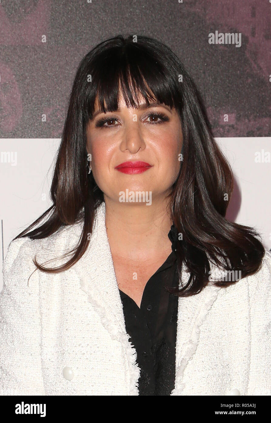 Pamela green hi-res stock photography and images - Alamy