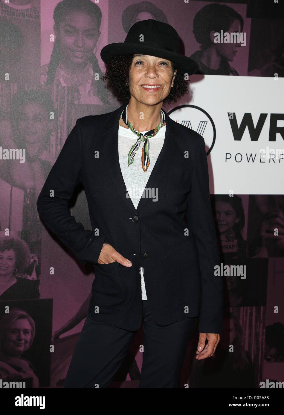 Powerwomen hi-res stock photography and images - Alamy