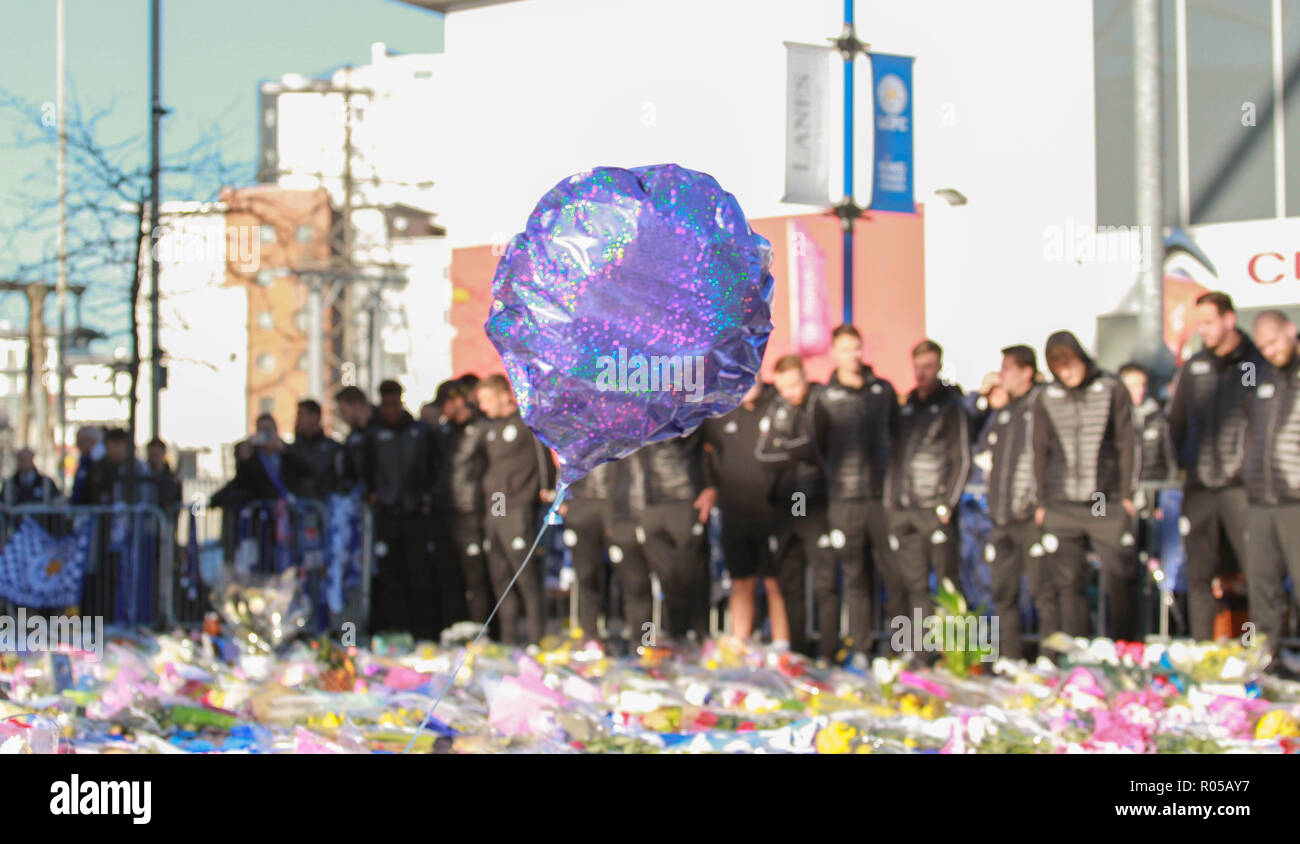 Sport fans crying hi-res stock photography and images - Alamy