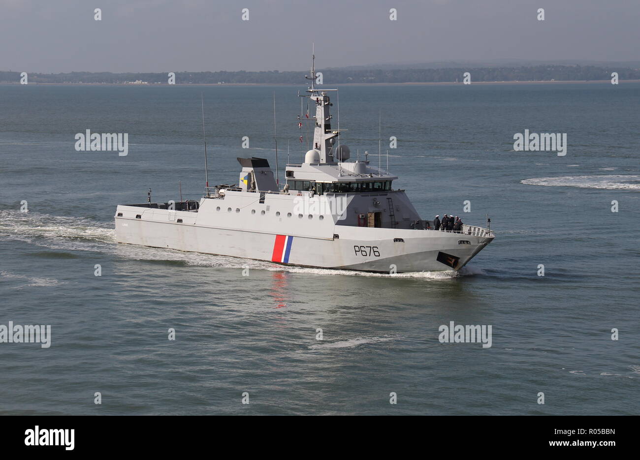 Fs flamant hi-res stock photography and images - Alamy