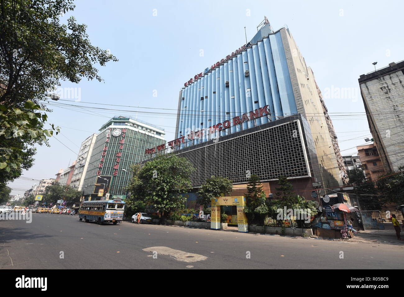 Uco Stock Photos & Uco Stock Images - Alamy