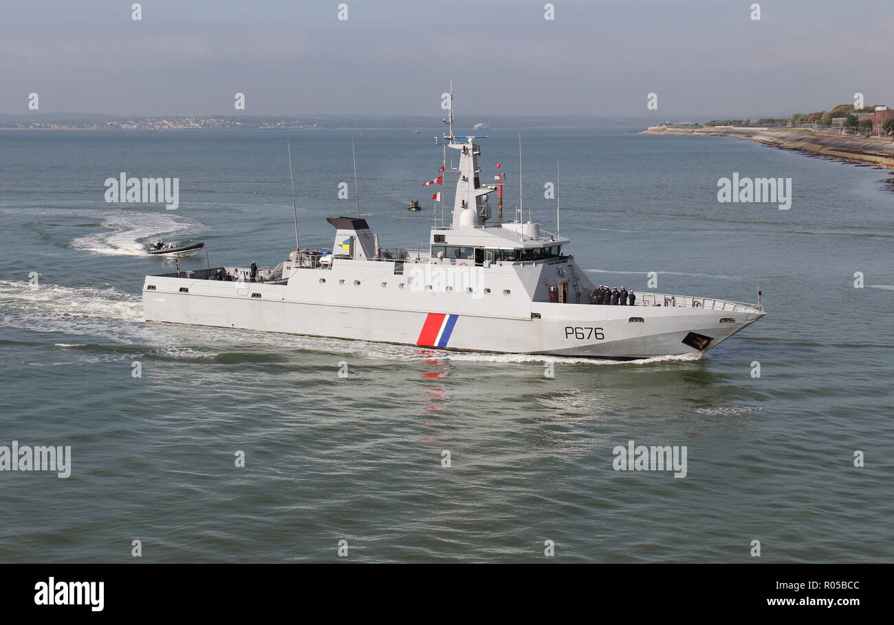 Fs flamant hi-res stock photography and images - Alamy