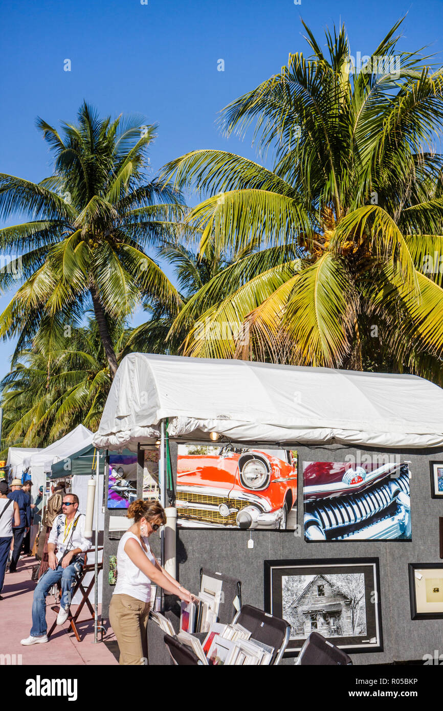 Miami Beach Florida,Ocean Drive,Art Deco Weekend,architecture ...