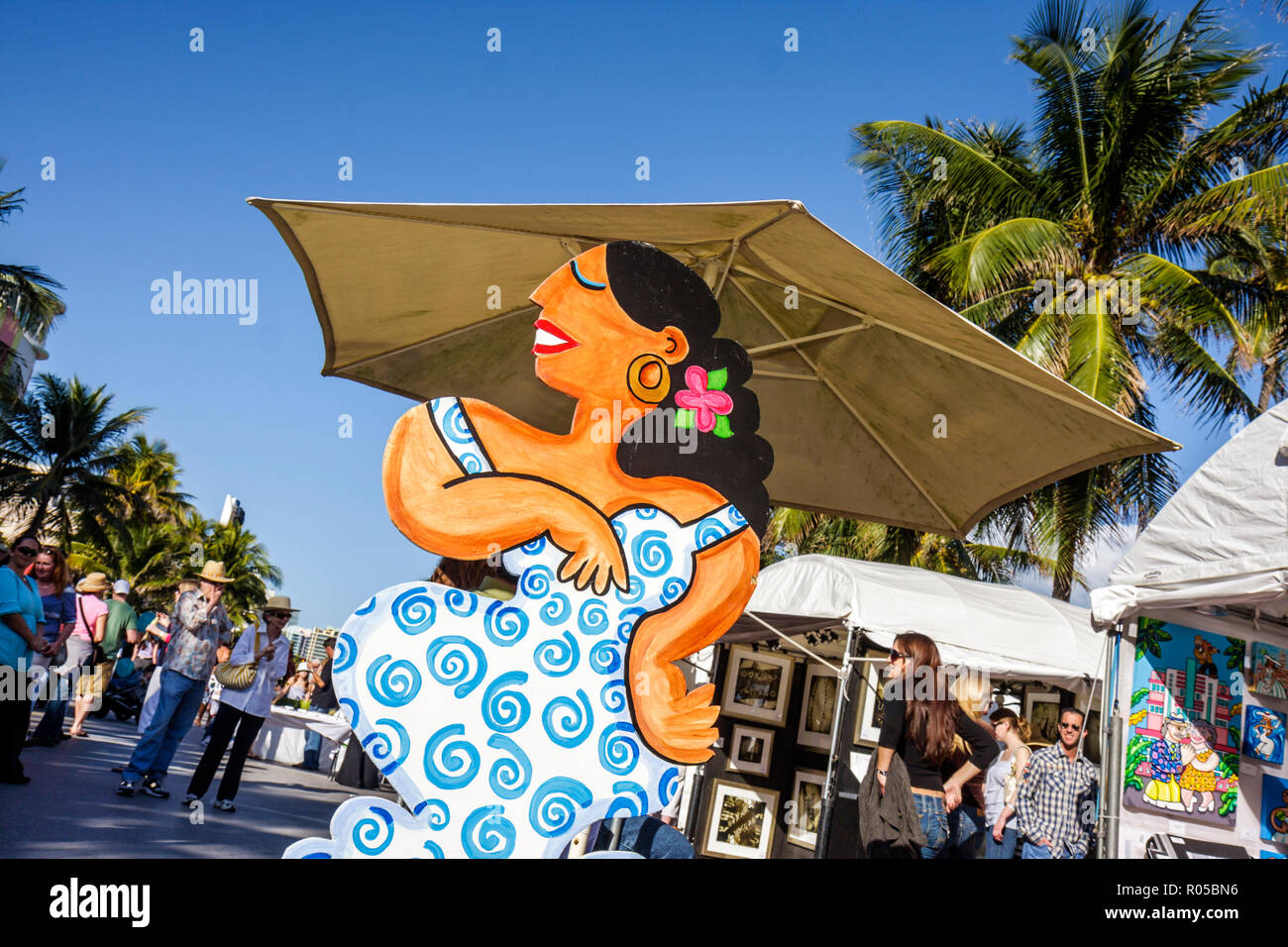 Miami Beach Florida,Ocean Drive,Art Deco Weekend,architecture ...