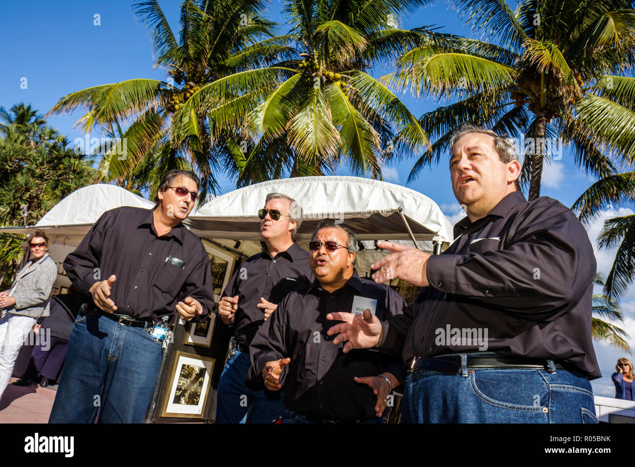 Us quar hi-res stock photography and images - Alamy