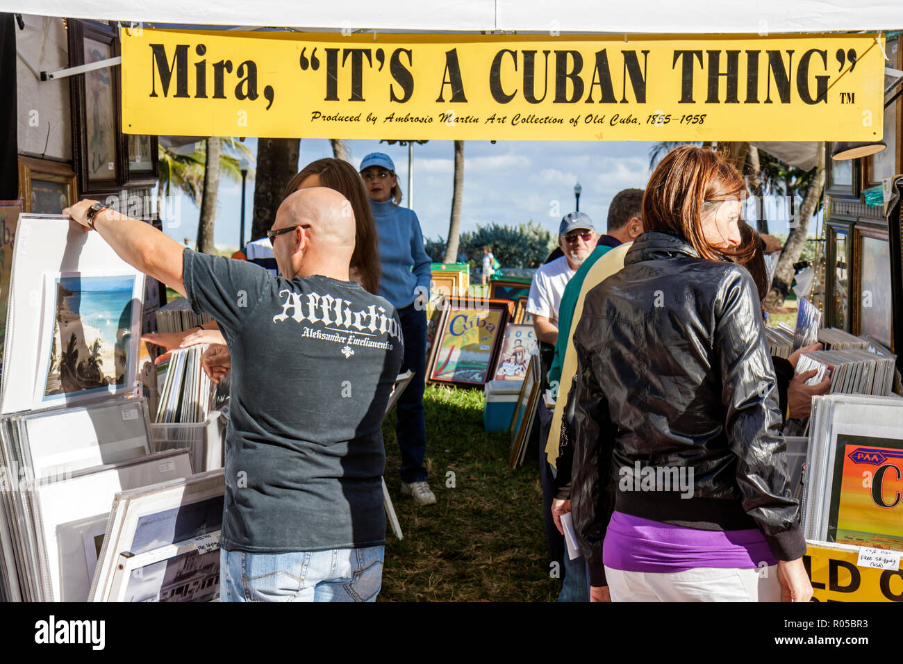 Miami Beach Florida,Ocean Drive,Art Deco Weekend,architecture ...